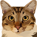 Slackmoji Lab - Animated Emoji Generator for Slack, Discord & Twitch