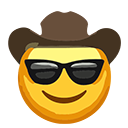 Slackmoji Lab - Animated Emoji Generator for Slack, Discord & Twitch
