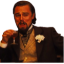 Slackmoji Lab - Animated Emoji Generator for Slack, Discord & Twitch